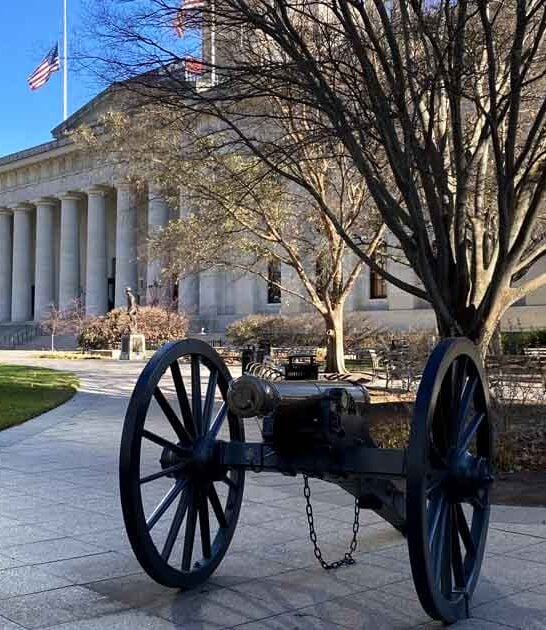 ohio day trip spots ftr