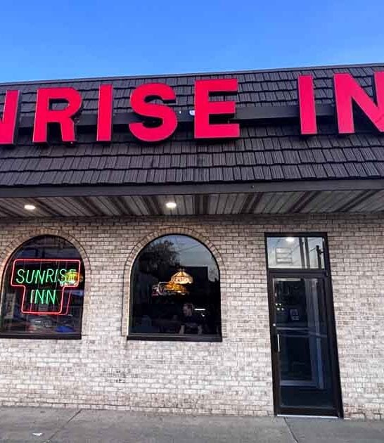 ohio deep dish pizzeria ftr