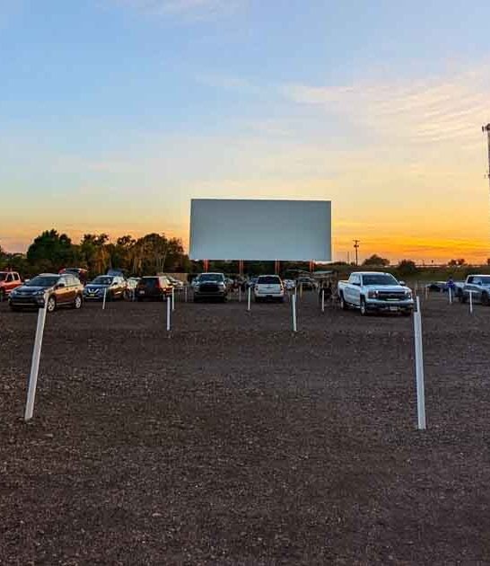 ohio drive retro summer ftr