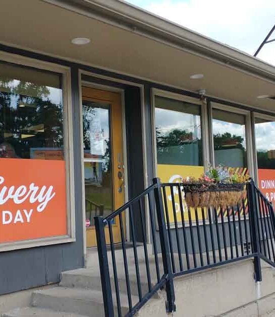 ohio hidden comfort dining ftr