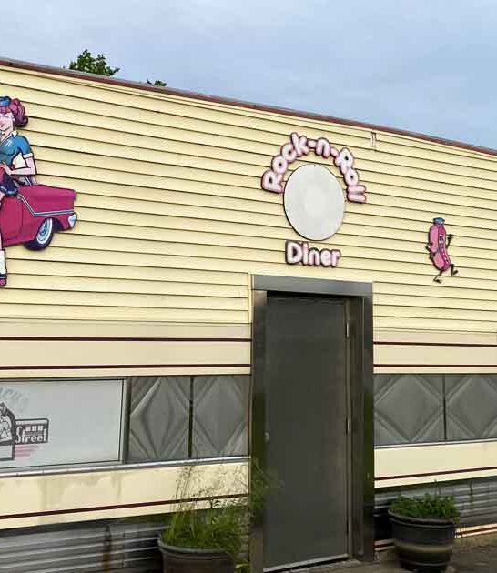 ohio hidden gem diner ftr