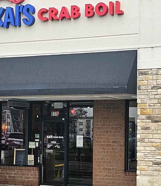 ohio incredible seafood spots ftr