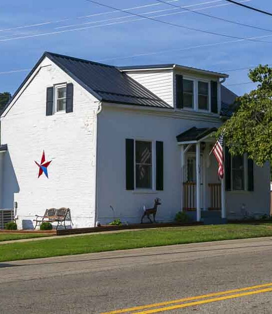 ohio perfect escape towns ftr