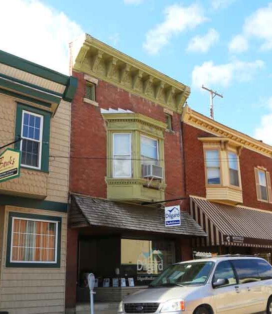 ohio prettiest small towns ftr