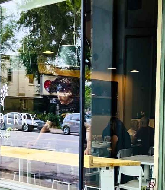 ohio restaurant farm breakfast ftr