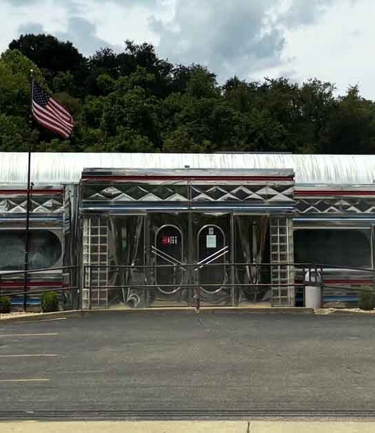 ohio roadside behemoth burgers ftr