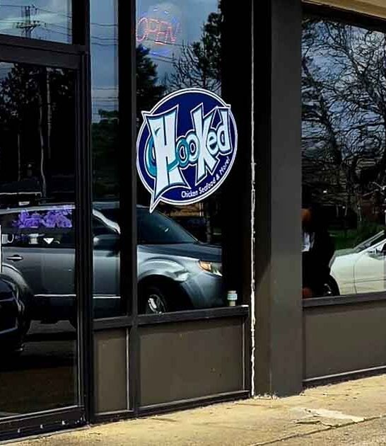 ohio roadside stop sandwiches ftr