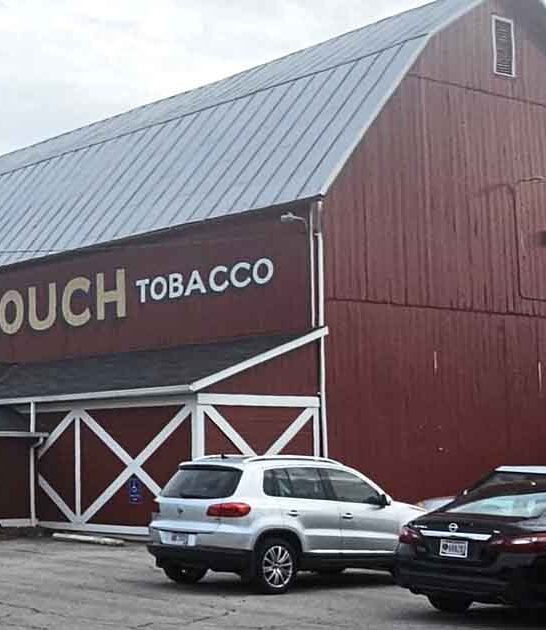ohio rustic steakhouse meal ftr