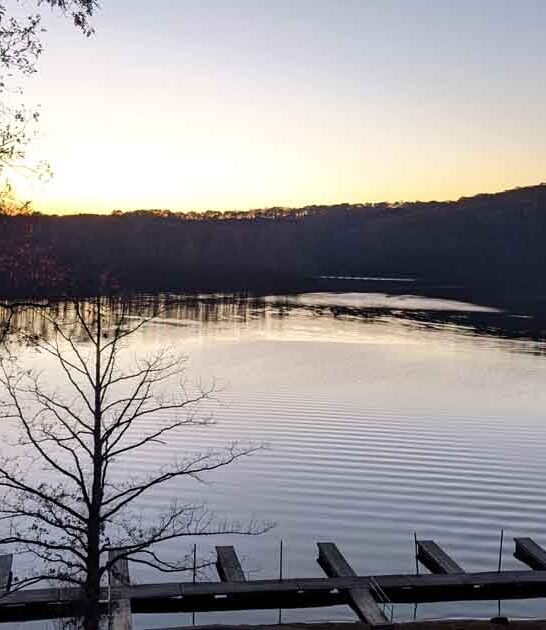 ohio secret park state ftr