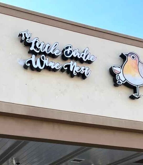 ohio soup flight comfort ftr