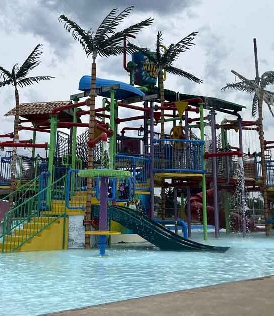 ohio spectacular summer waterpark ftr