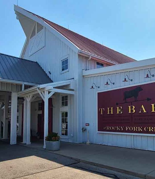 ohio steakhouses absolutely blow ftr