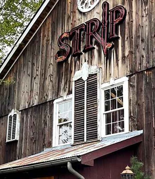ohio steakhouses absolutely worth ftr