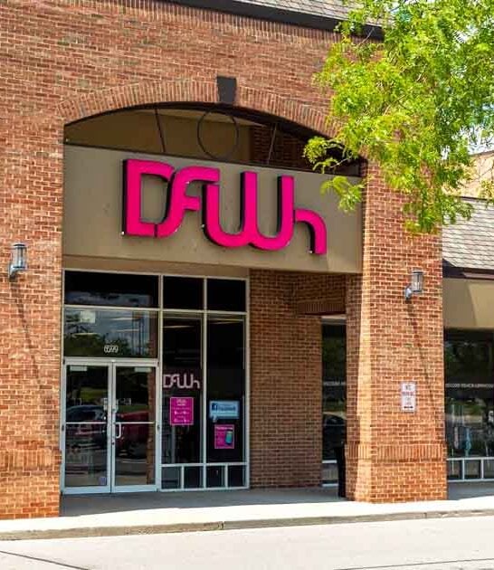 ohio store massive discount ftr