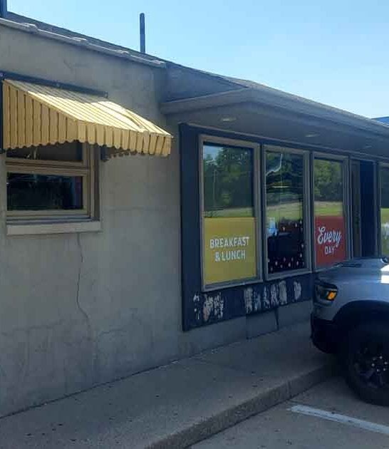 ohio tiny eatery secret ftr