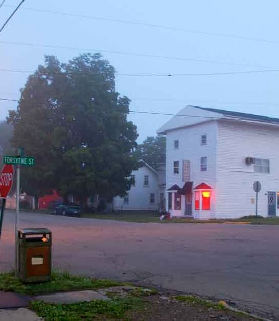 ohio tiny towns tranquility ftr