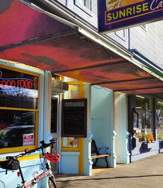 ohio tiny worthy restaurant ftr