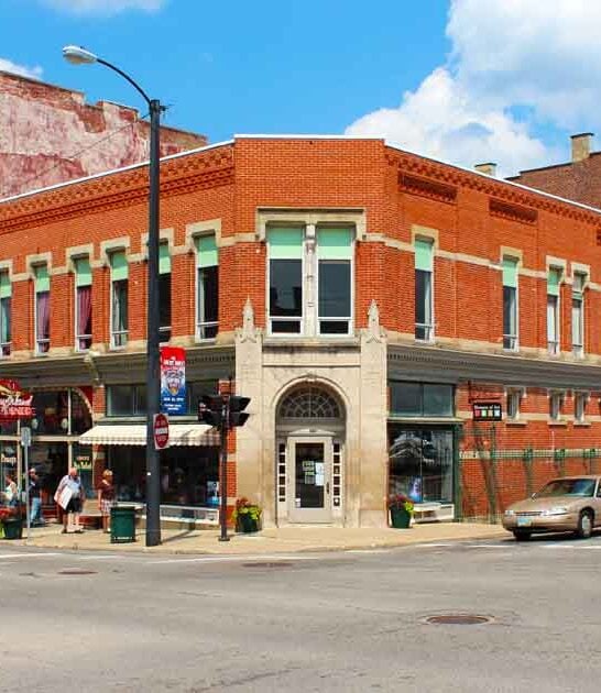 ohio town best pizza ftr