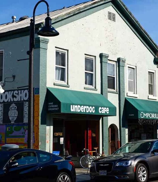 ohio town hidden gem ftr