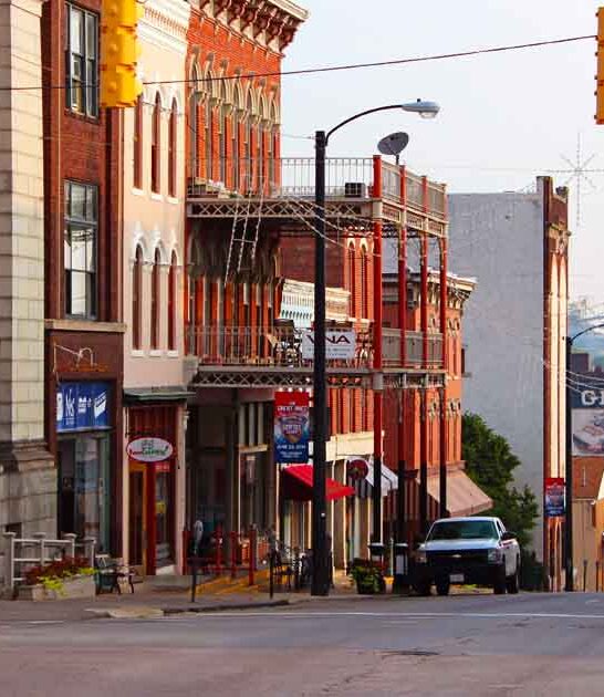 ohio town pizza capital ftr