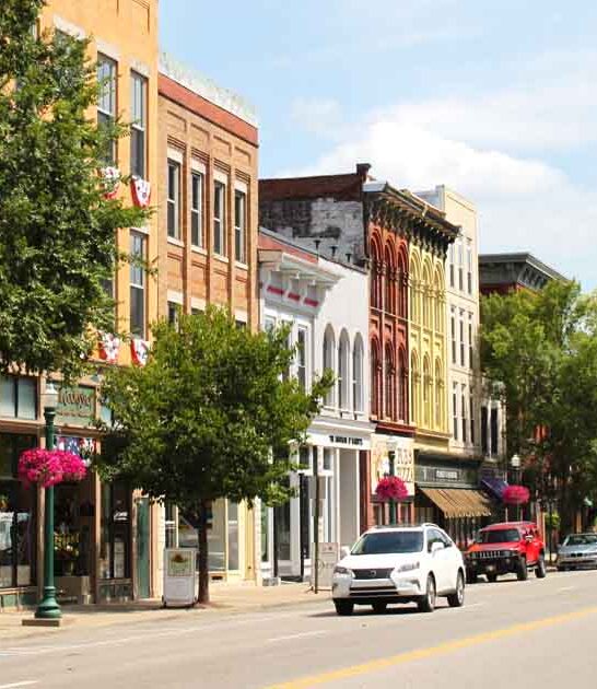 ohio towns time capsule ftr