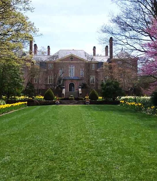 ohio visit enchanting garden ftr