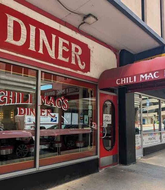 old fashioned missouri restaurant ftr
