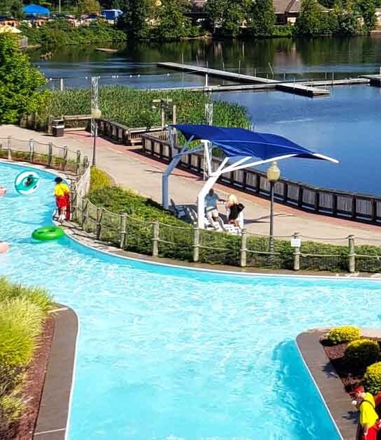 oldest connecticut amusement park ftr
