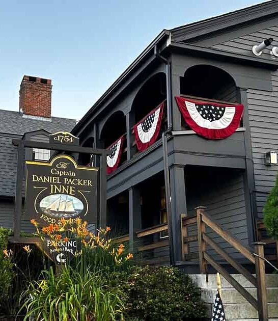 oldest restaurant connecticut years ftr