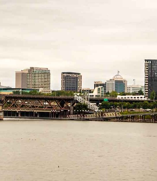 one tank places oregon ftr