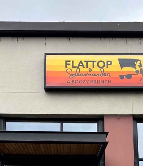 oregon best bloody mary ftr