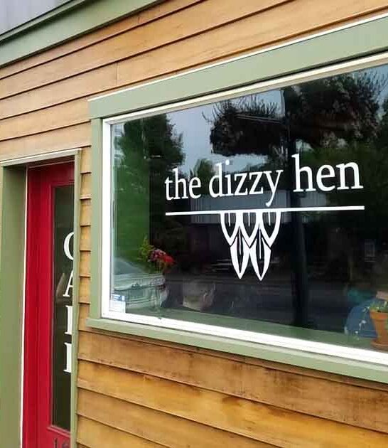 oregon breakfast restaurant famous ftr