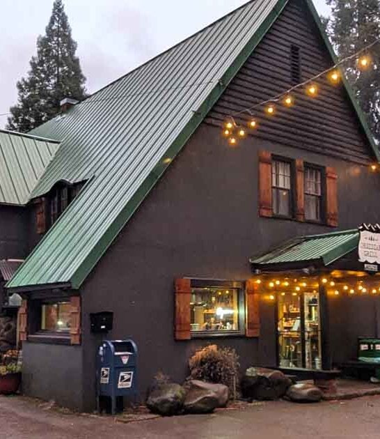 oregon brews burgers store ftr