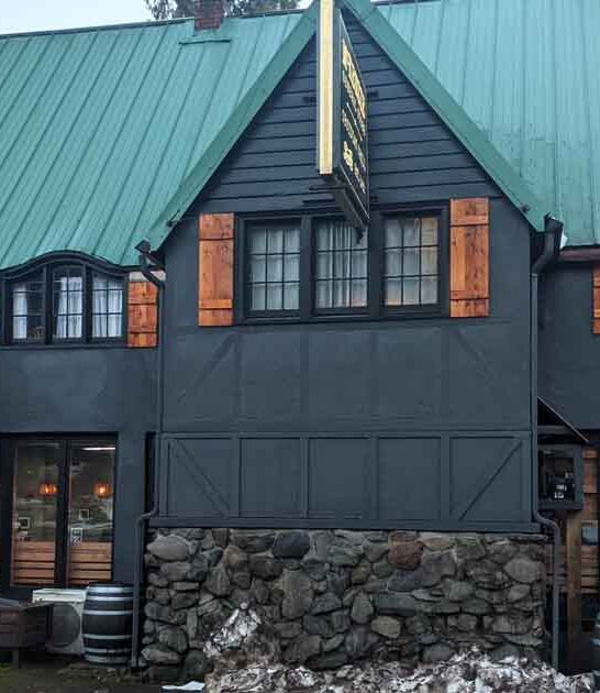 oregon burgers brews store ftr