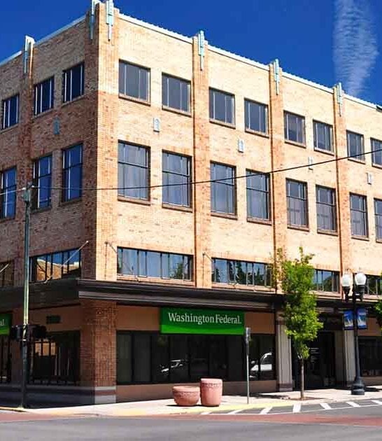 oregon city rent low ftr
