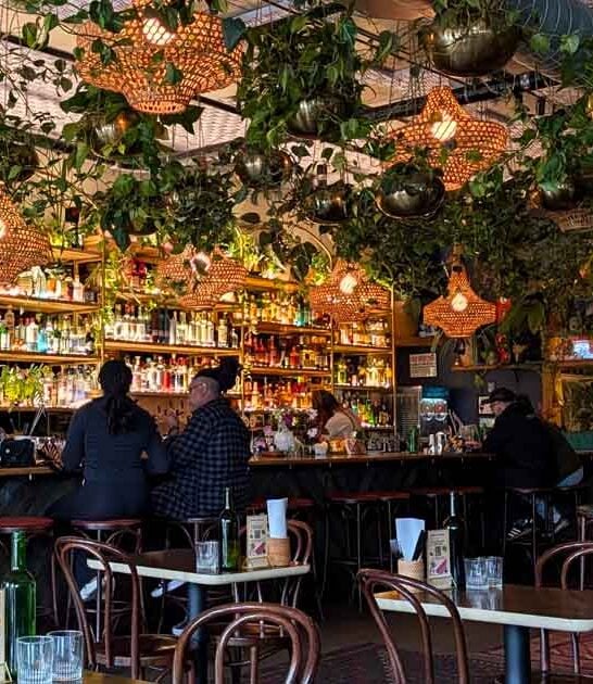 oregon dreamy garden restaurant ftr