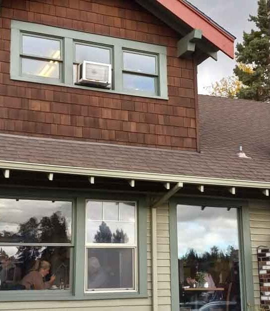 oregon humble breakfast restaurant ftr