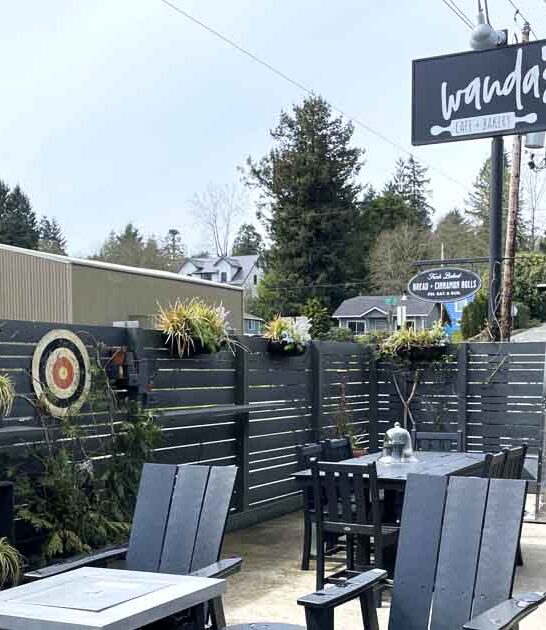 oregon incredible local diner ftr