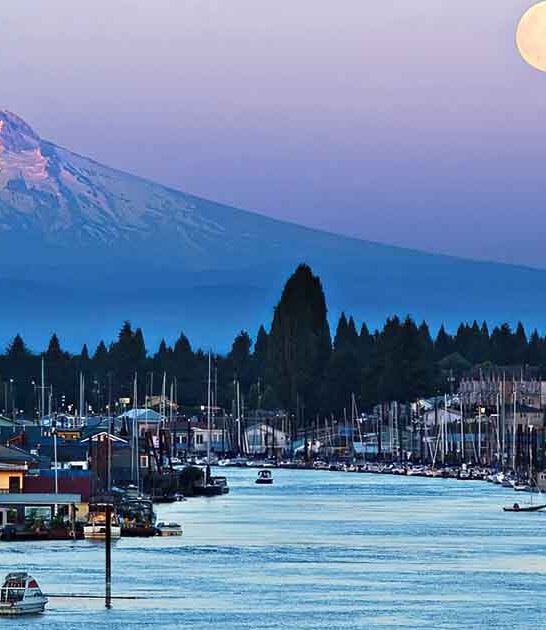 oregon island forget worries ftr