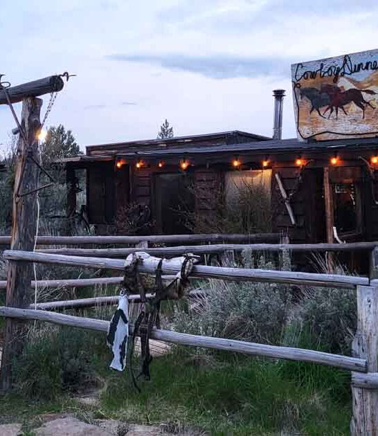oregon restaurant food legendary ftr