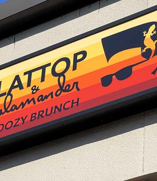 oregon restaurant honduran baleadas ftr