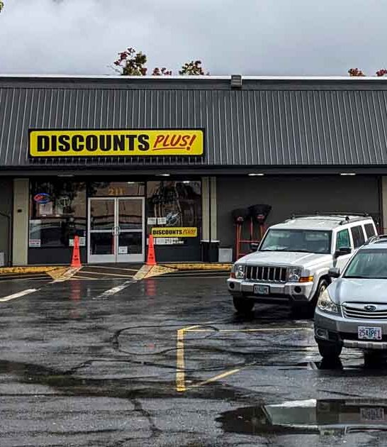 oregon ridiculously cheap store ftr