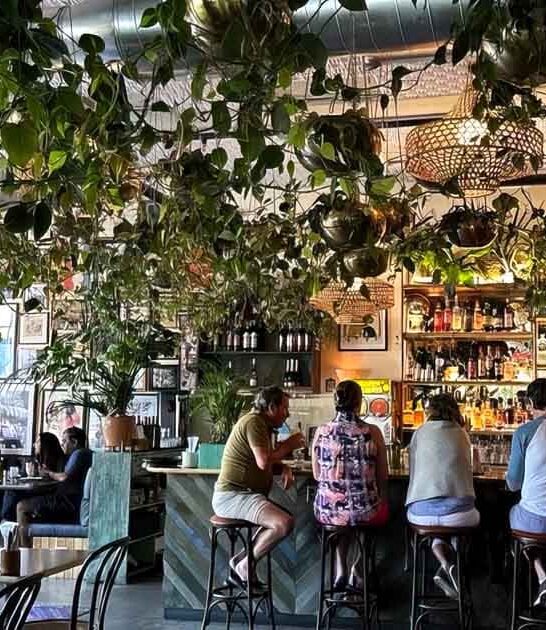 oregon secret garden restaurant ftr