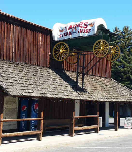 oregon themed restaurants scene ftr