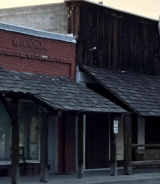 oregon themed restaurants visit ftr