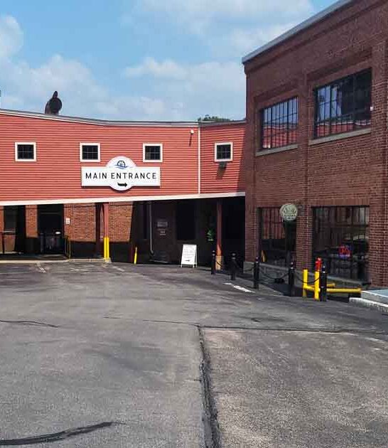 outdoor cafe dining massachusetts ftr