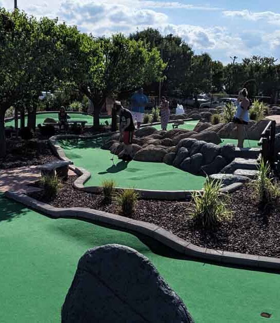 outrageously maryland golf course ftr