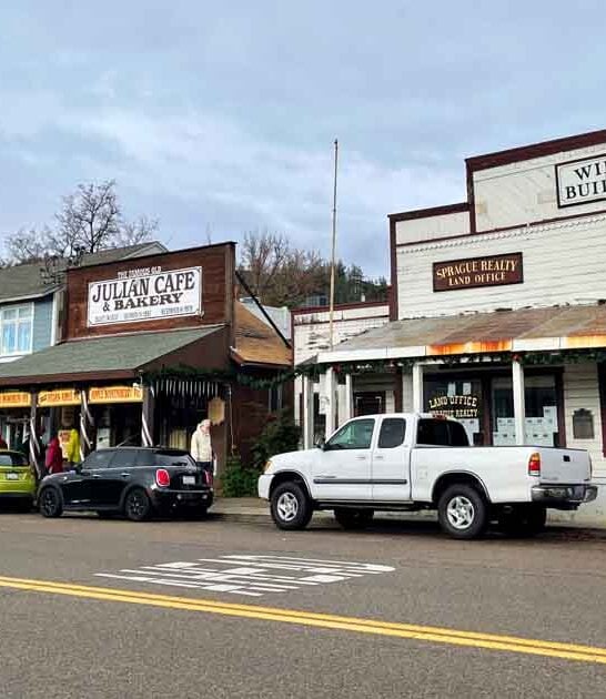 overlooked california towns food ftr