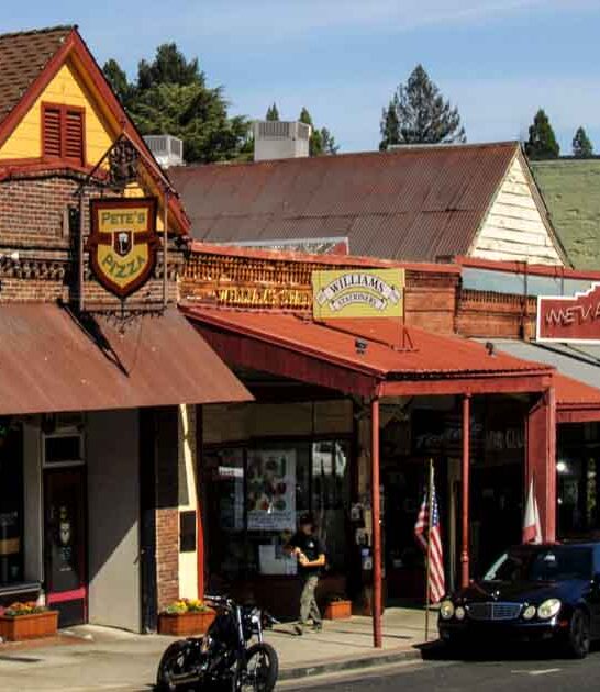 overlooked cheap california towns ftr