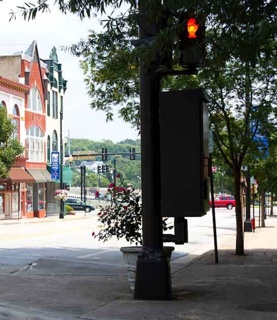 overlooked city virginia home ftr